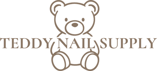 make.N | SOFT LINE GEL | Made in Korea – Teddy Nail Supply